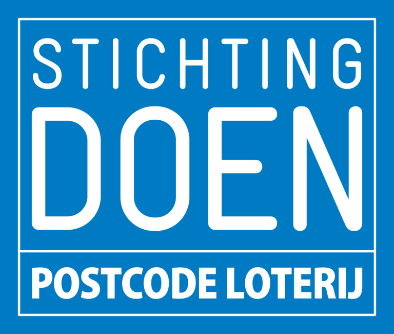 Applications - Stichting DOEN