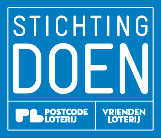 Home - Stichting DOEN