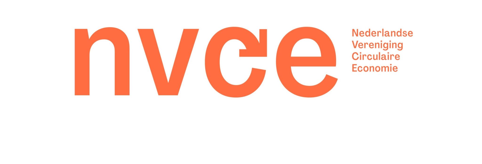 NVCE - Stichting DOEN
